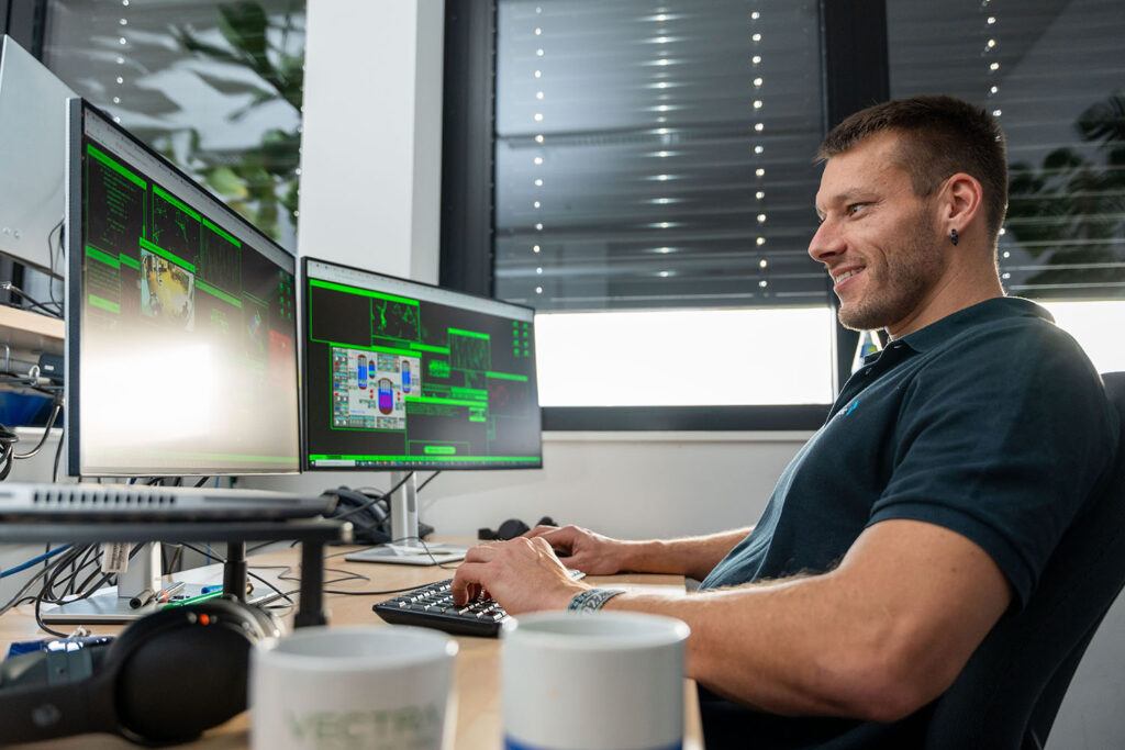 Comprehensive Red Team Assessments: Strengthen Your Cyber ResilienceRed ...